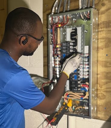 How to Determine Whether Your Electrical System Has Enough Capacity